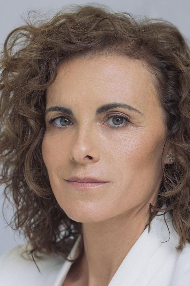 Fina Lopez Lopez - FilmAffinity