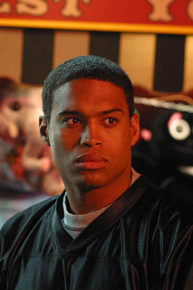 Image gallery for Final Destination 3 - FilmAffinity