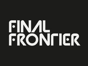 Final Frontier - FilmAffinity