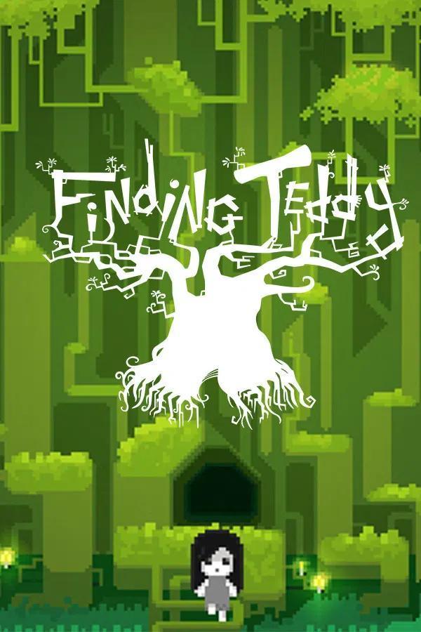 Finding Teddy (2013) - FilmAffinity
