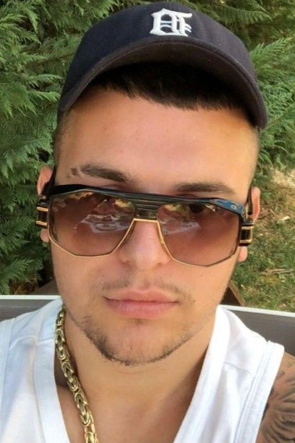 Finem - FilmAffinity