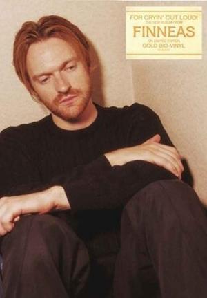 Isaac Ravishankara - FilmAffinity