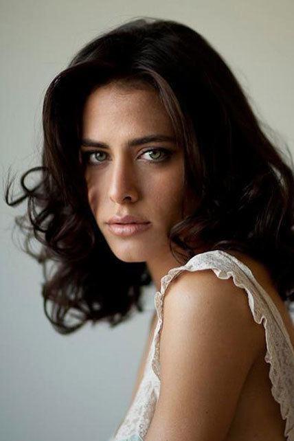 Fiorella Migliore - FilmAffinity