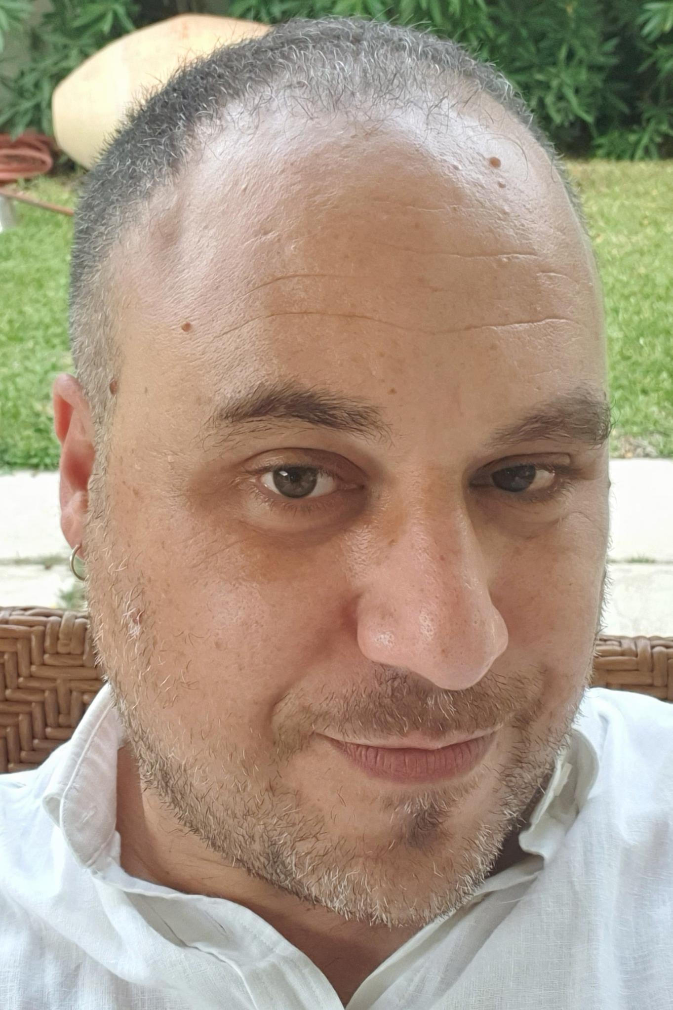 Firas Khoury - FilmAffinity