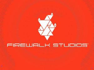 Firewalk Studios - FilmAffinity