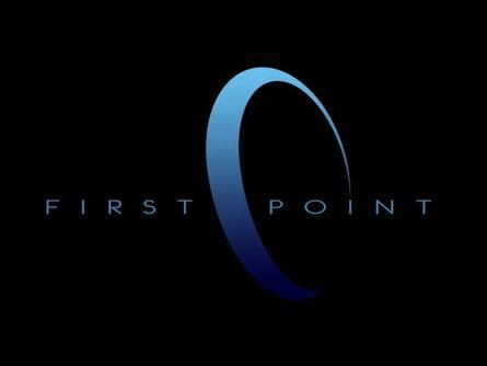 First Point Entertainment - FilmAffinity