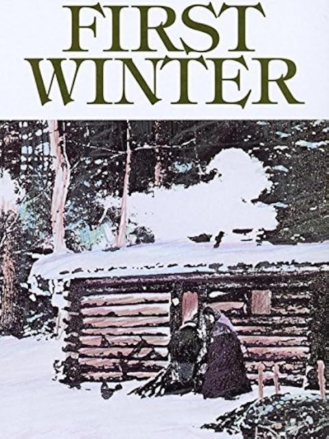 Image gallery for First Winter - FilmAffinity