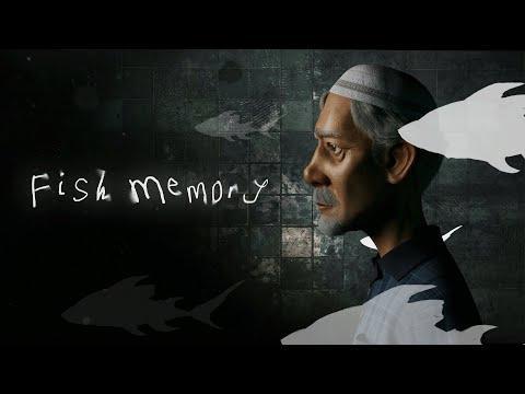 Image gallery for Fish Memory (S) - FilmAffinity