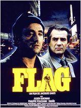 Flag (1987) - FilmAffinity