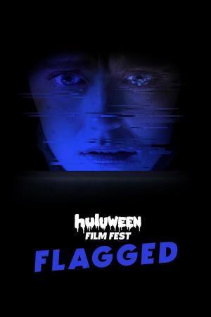 Flagged (S) (2019) - FilmAffinity