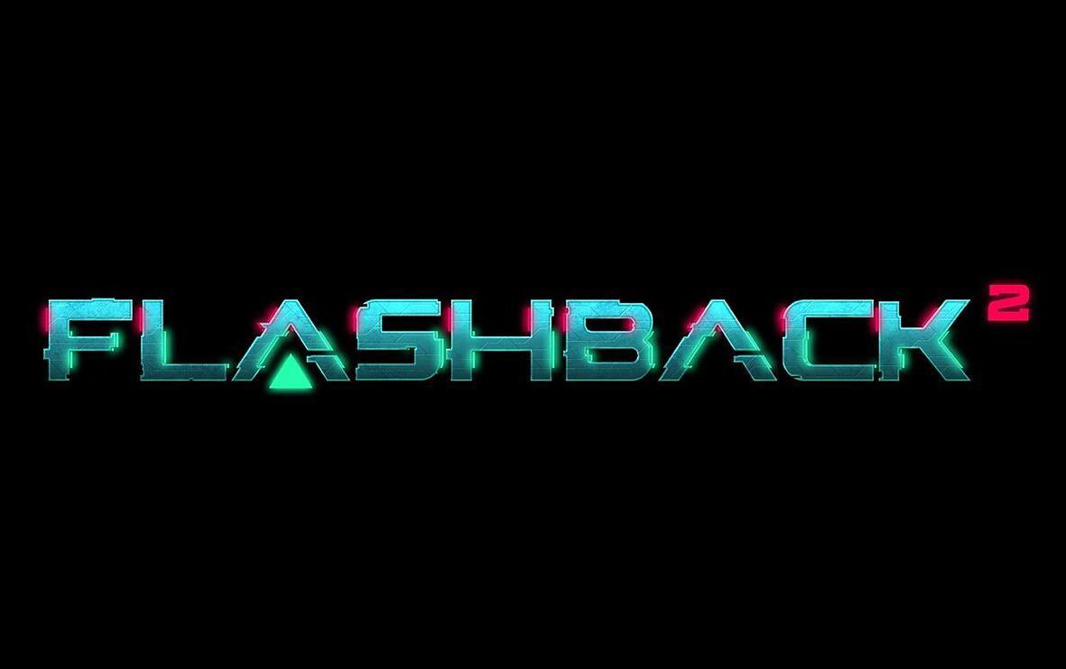 Image gallery for Flashback 2 - FilmAffinity