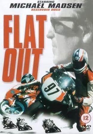 Flat Out (1999) - FilmAffinity
