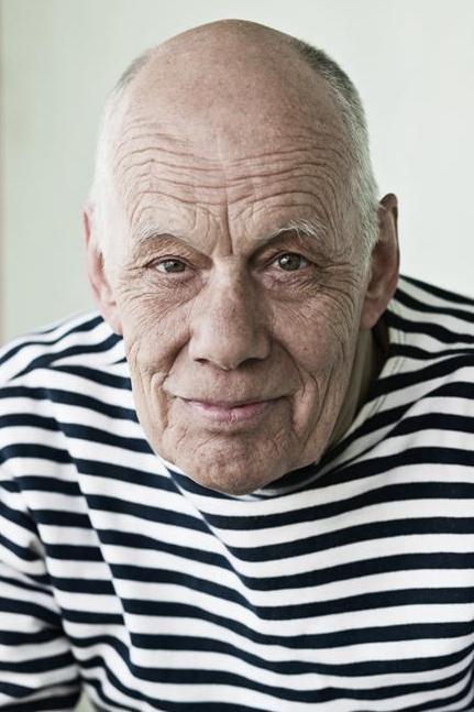 Flemming Quist Møller - FilmAffinity