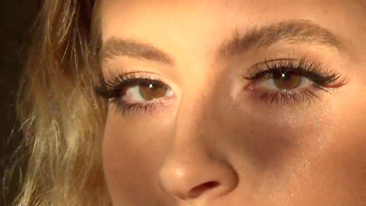 Image gallery for Fletcher: Forever (Stripped) (Music Video) - FilmAffinity