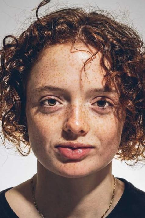 Flo Fagerli - FilmAffinity