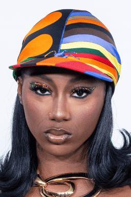 Flo Milli - FilmAffinity