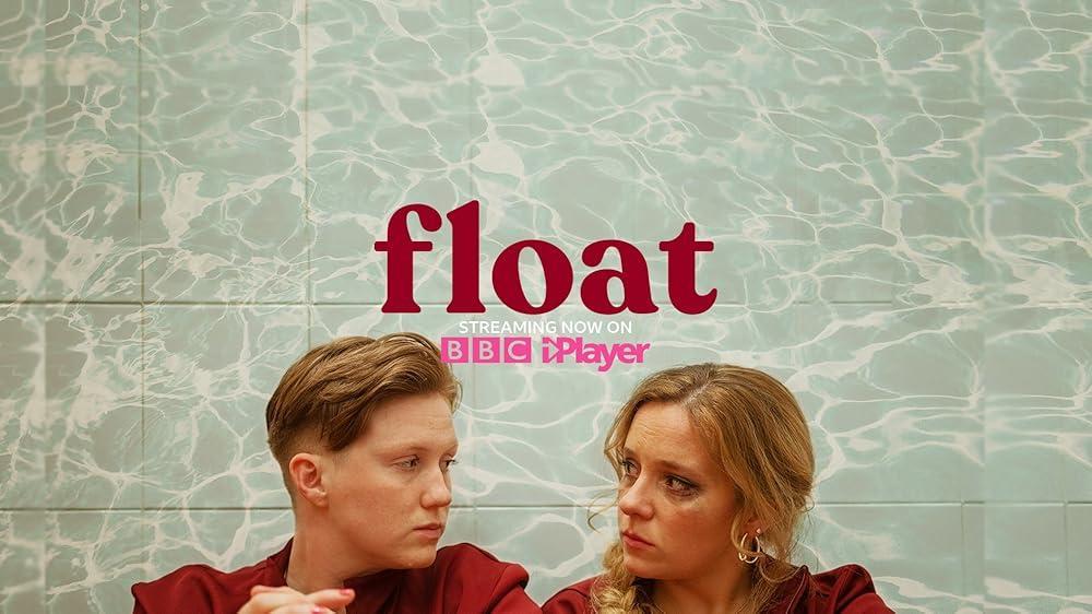Image gallery for Float (TV Series) - FilmAffinity