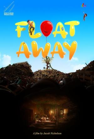 Float Away (C) (2024) - FilmAffinity