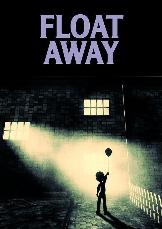 Sección visual de Float Away (C) - FilmAffinity
