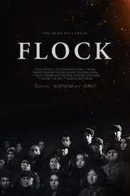 Flock (C) (2025) - FilmAffinity
