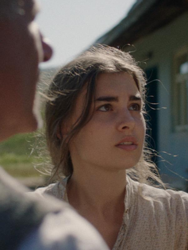 Image gallery for Flood - FilmAffinity