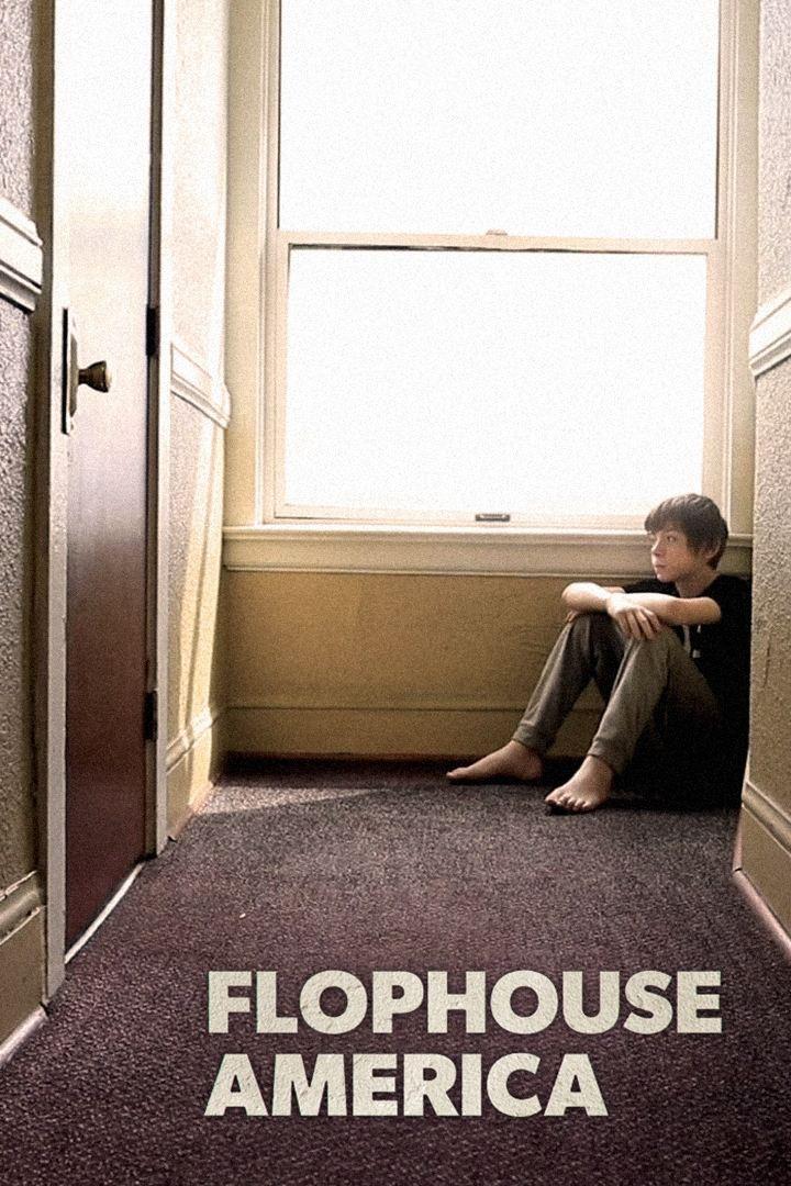 Image gallery for Flophouse America - FilmAffinity