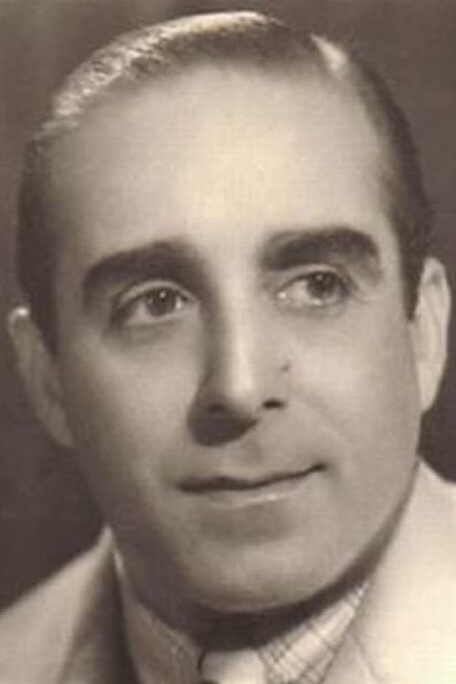 Florencio Castello - FilmAffinity