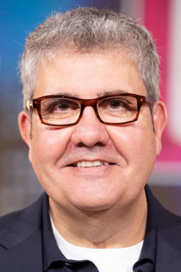 Mari Cielo Pajares - FilmAffinity