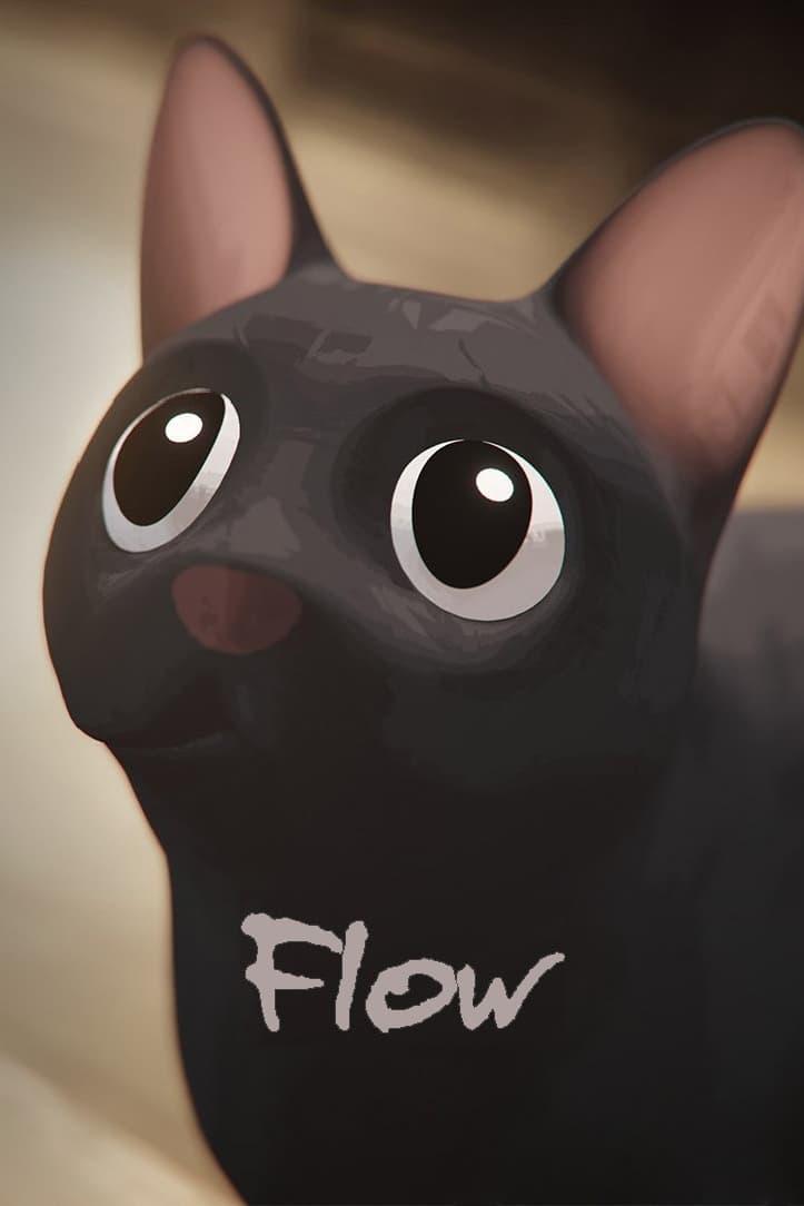 Image gallery for Flow - FilmAffinity