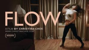 Image gallery for "Flow (S)" - FilmAffinity