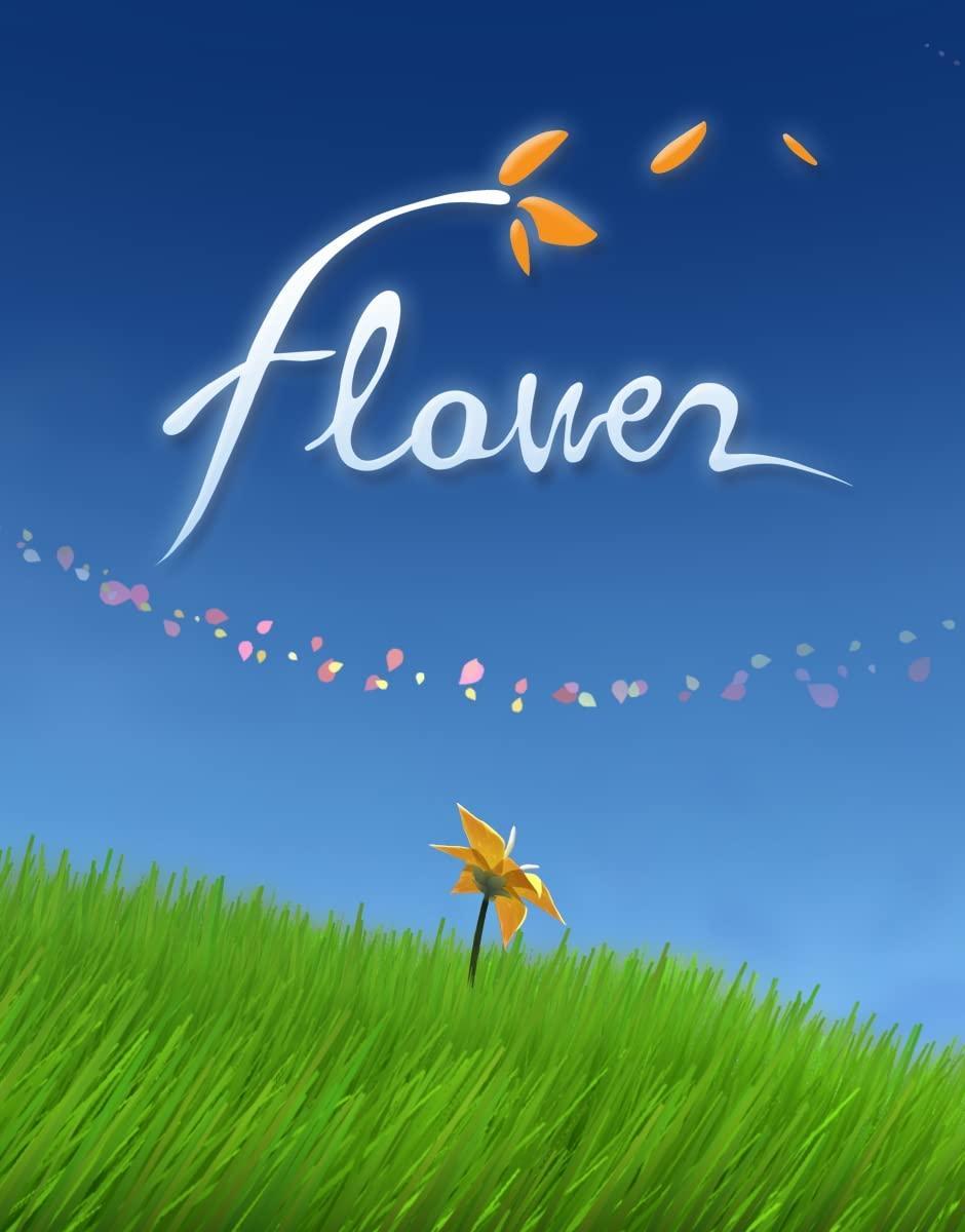 Image gallery for Flower - FilmAffinity