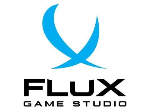 Flux Game Studios - Filmaffinity