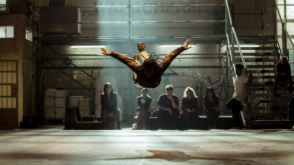 Image gallery for Fly - FilmAffinity