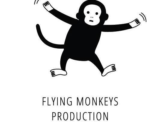 Flying Monkeys Production - FilmAffinity
