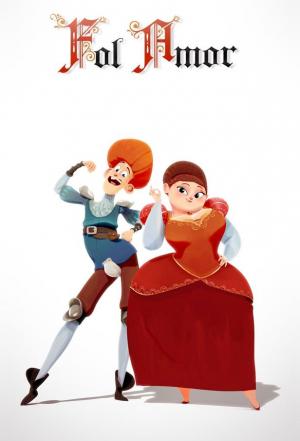 Amor loco (C) (2013) - FilmAffinity