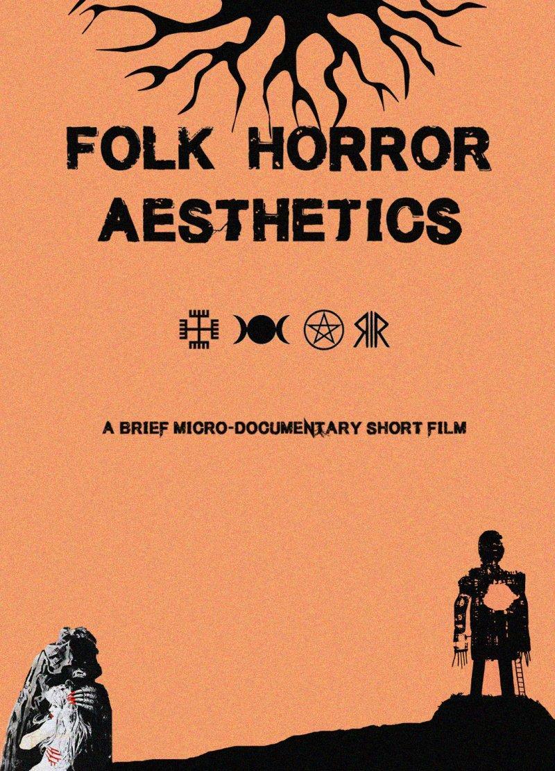 Image gallery for Folk Horror Aesthetics (S) - FilmAffinity