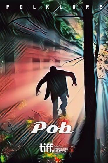 Pob (TV) (2018) - FilmAffinity