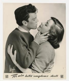 Image gallery for For the Sake of My Intemperate Youth - FilmAffinity