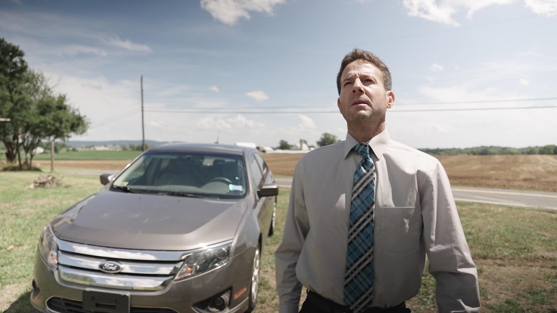 Image gallery for For Sale - FilmAffinity