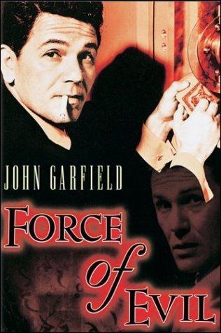 Image gallery for Force of Evil - FilmAffinity