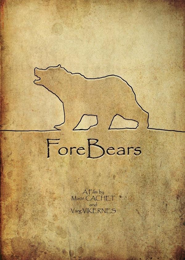 Forebears (2013) - FilmAffinity