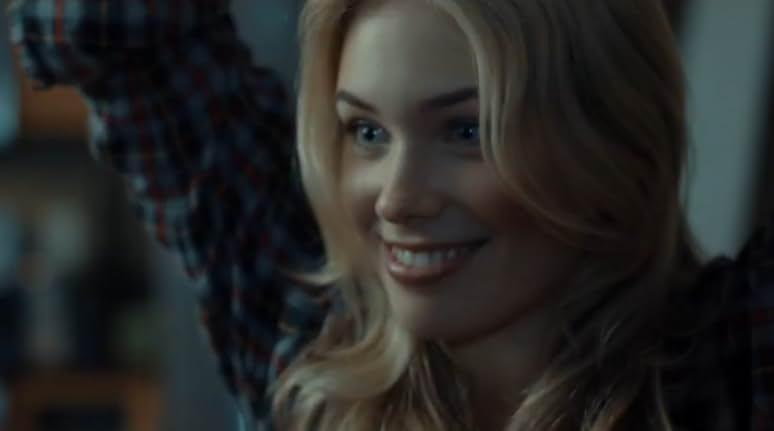 Image gallery for Forest of Death - FilmAffinity