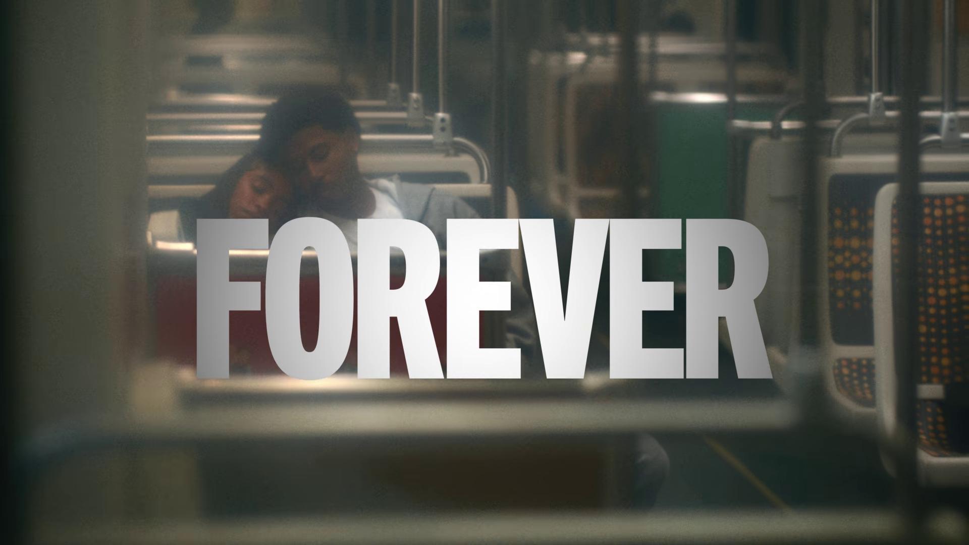 Image gallery for Forever (TV Series) - FilmAffinity
