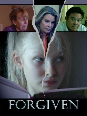 Forgiven (2021) - FilmAffinity
