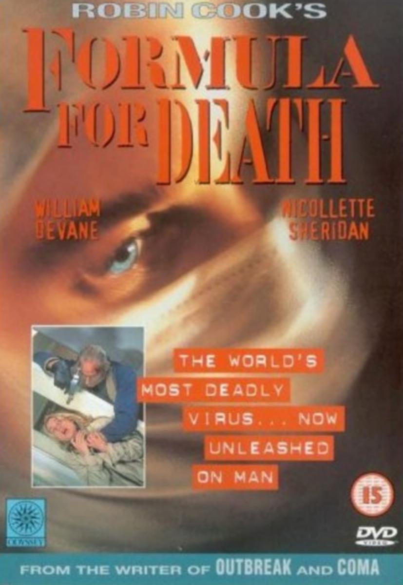 Formula For Death TV 1995 FilmAffinity formula-for-death-tv-1995-filmaffinity