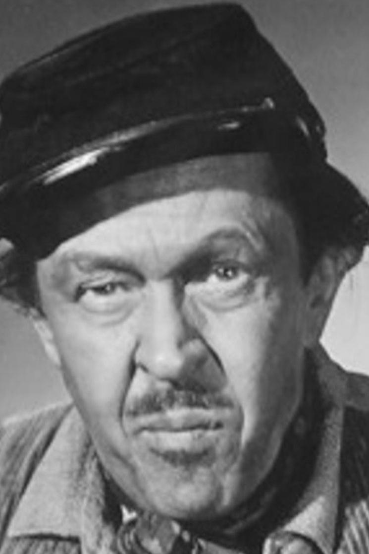 Forrest Lewis - FilmAffinity