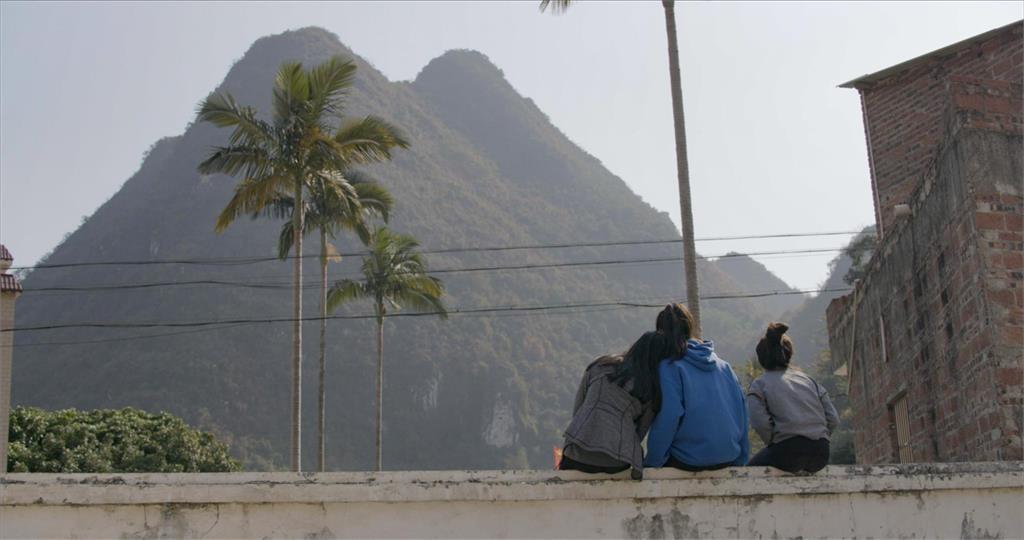 Image gallery for Found - FilmAffinity