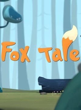 Fox Tale (C) (2015) - FilmAffinity