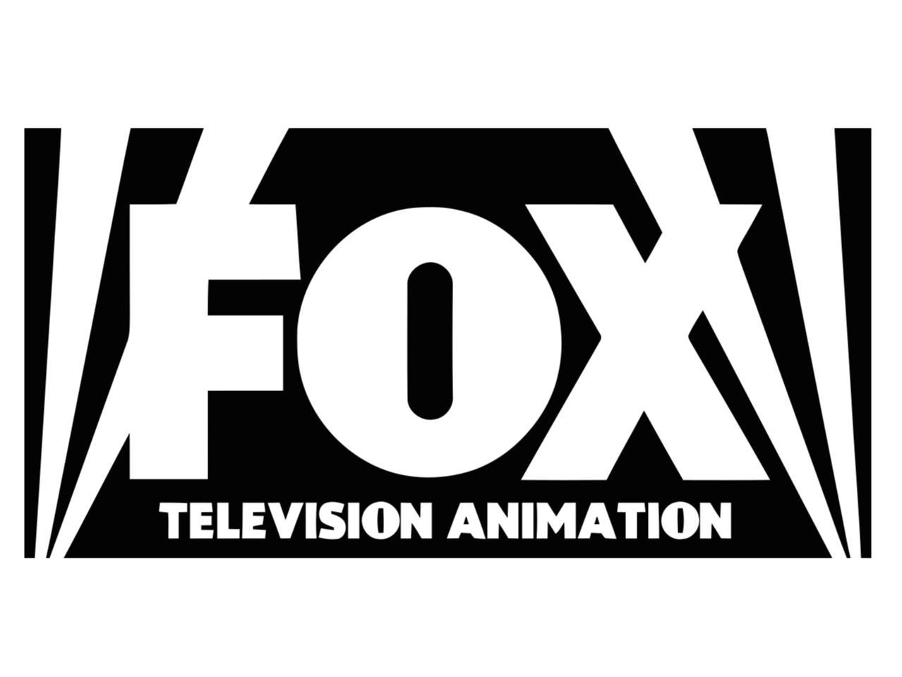 Fox Television Animation - FilmAffinity