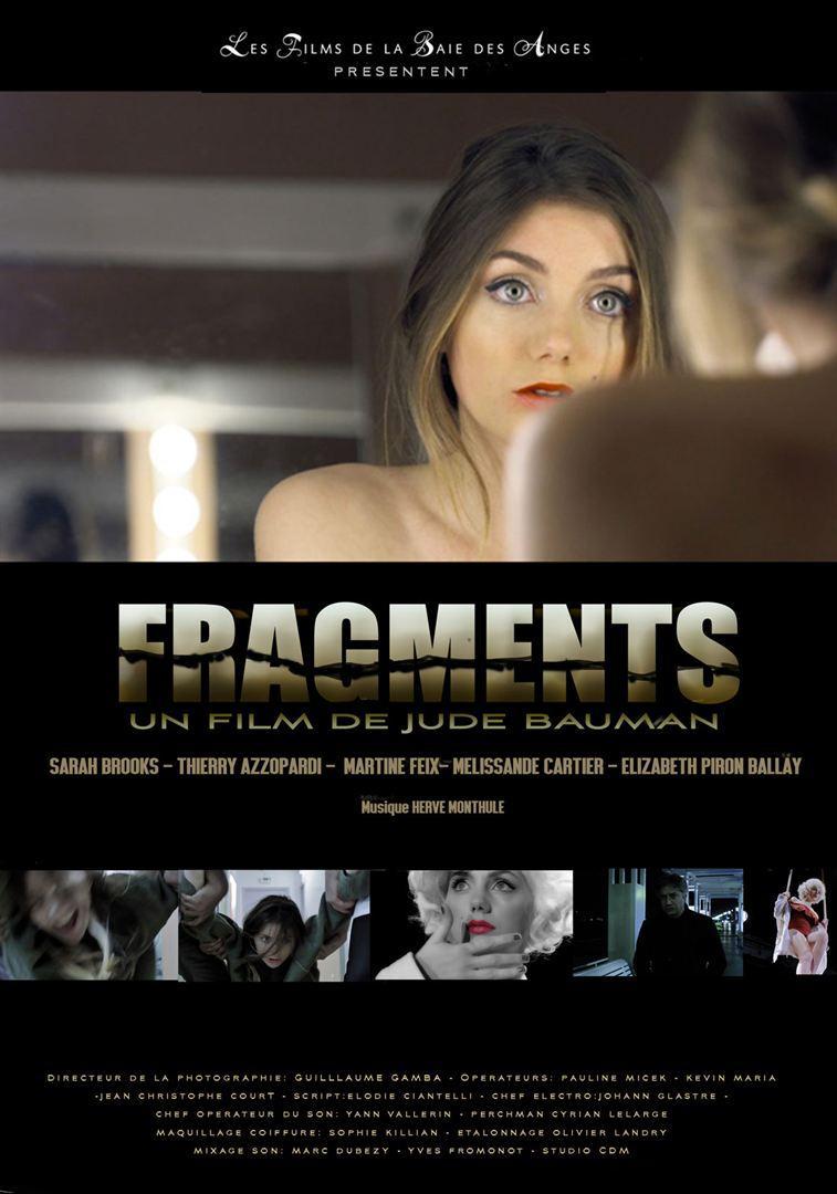 Fragments Movie